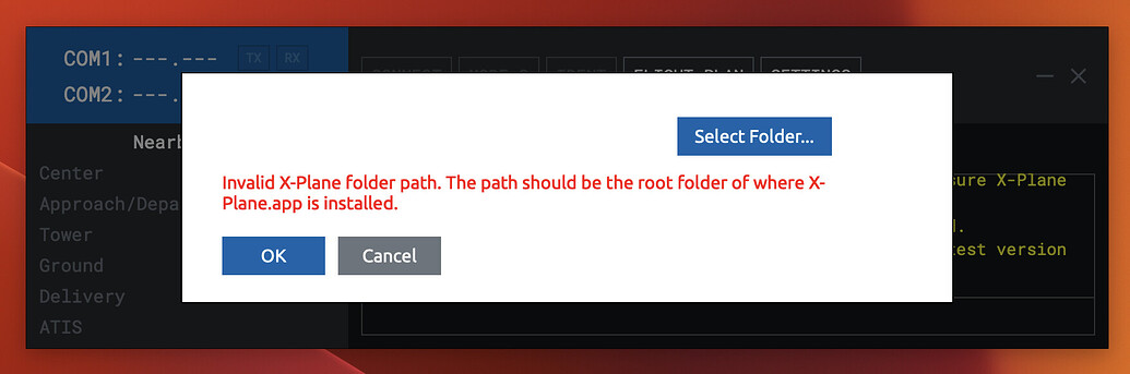 xPilot CSL manual download? - Pilot Software - VATSIM Forum