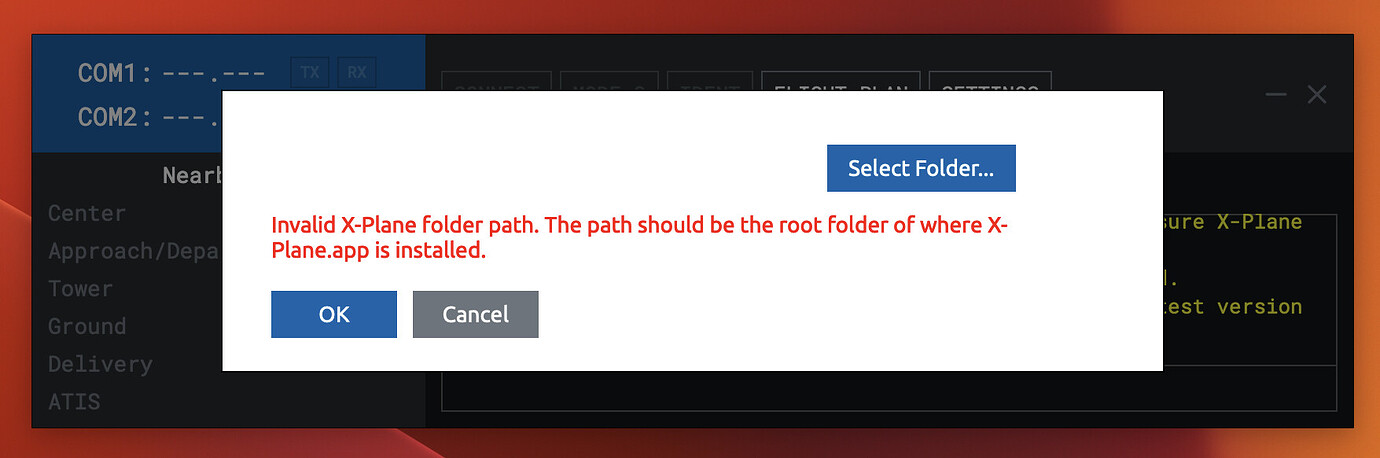 xPilot CSL manual download? - Pilot Software - VATSIM Forum