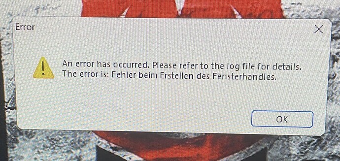 vPilot 3.4.9 released - Pilot Software - VATSIM Forum