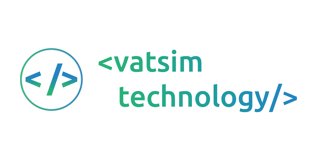 vPilot flight plan window disappearing from march 1st - Pilot Software ...